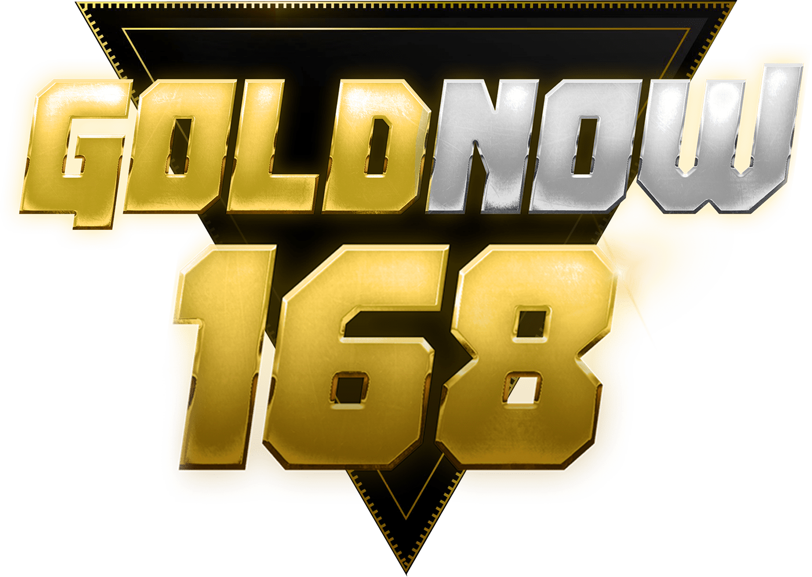 GOLDNOW168